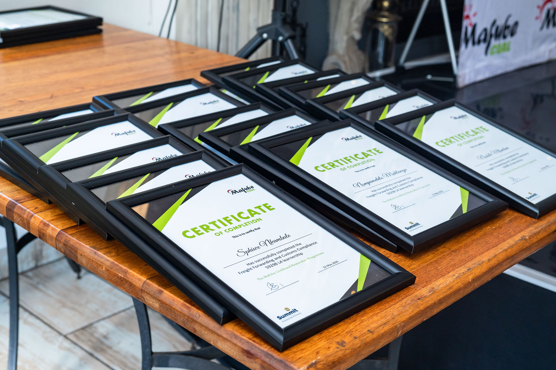 Press releases | Thungela